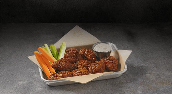 Customer Satisfaction Survey - BWW